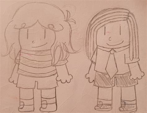 George X Harold On Tumblr