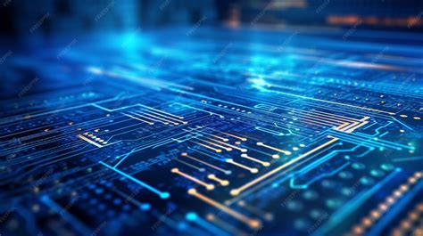 Premium Ai Image Programming Code Is An Abstract Form Of Technology