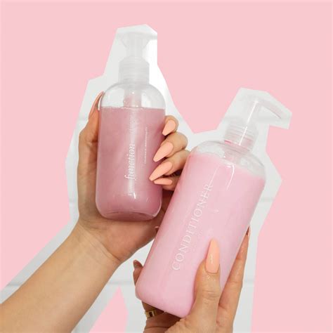 File5 F Y I Function Of Beauty Blog