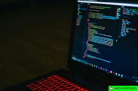 Why Functional Css Got So Popular Hackernoon