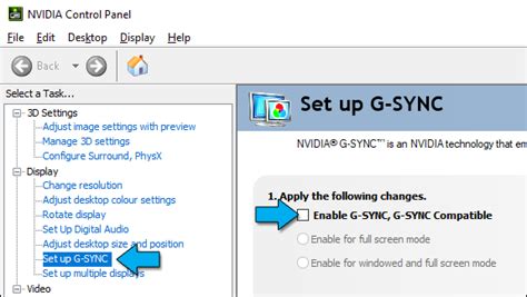 103 Lumion 11 Benchmark Problem Uitstekend