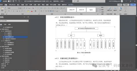 【开题报告文档源码】基于ssm的景行天下旅游网站的设计与实现 Csdn博客