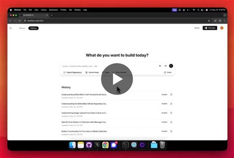 Devtools Aifordevelopers Blackboxai Codeautomation Meenakshi