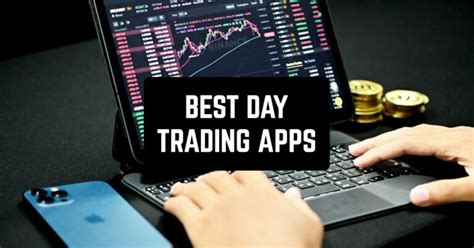 15 Best Day Trading Apps For Usa Freeappsforme Free Apps For Android And Ios