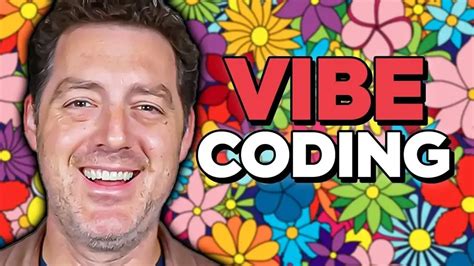 Vibe Coding Explained Challenges And Advantages Ainave