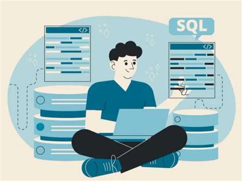 Sql Vs Nosql Choosing The Right Database For Performance Moldstud