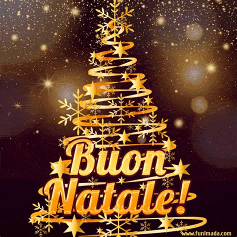 Buon Natale Gif Animate Page My Xxx Hot Girl