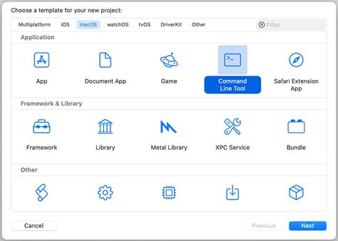 How To Use Jamf Pro Api With Apples Swift Mac Admin Command Line Tools