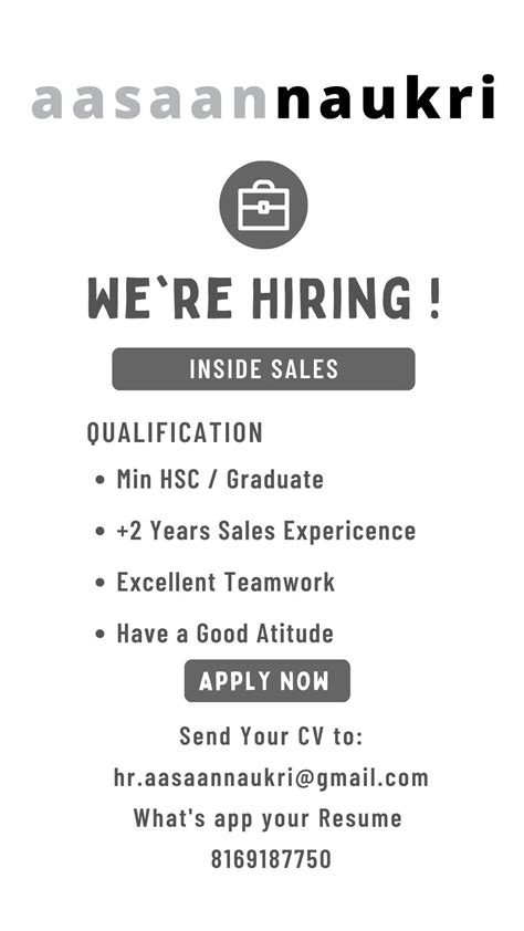 Sachin Rajput On Linkedin Hiring