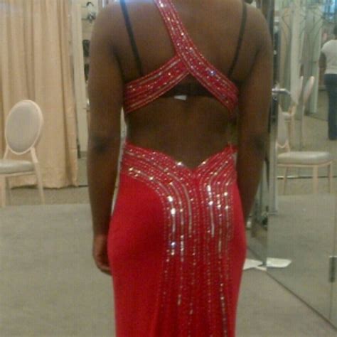 Dresses Prom Dress Poshmark