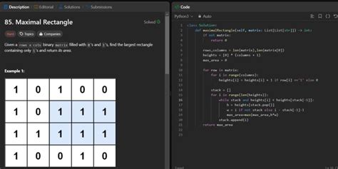 100daysofcode Leetcode Python Tarandeep Singh