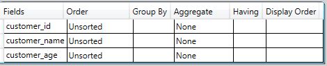 C DataGrid Column Headers Not Aligned With Data Stack Overflow