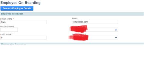 Netsuite Freak How To Create A Custom Page Form Using Suitelets
