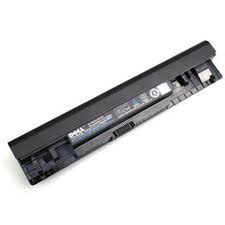Dell Inspiron Battery Price At Piece Dell Battery In New Delhi Id