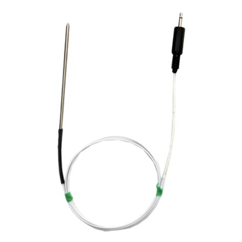 Diligence Wifi Penetration Probe