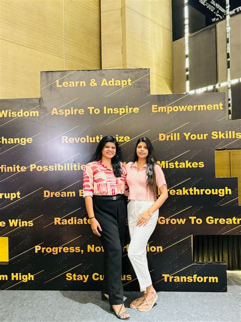 Pooja Agrawal On Linkedin Appreciationpost Linkedin