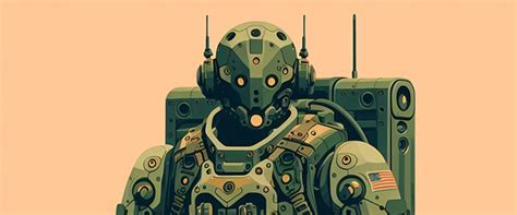 В совет директоров Openai вошел генерал Накарсоне — бывший глава АНБ США