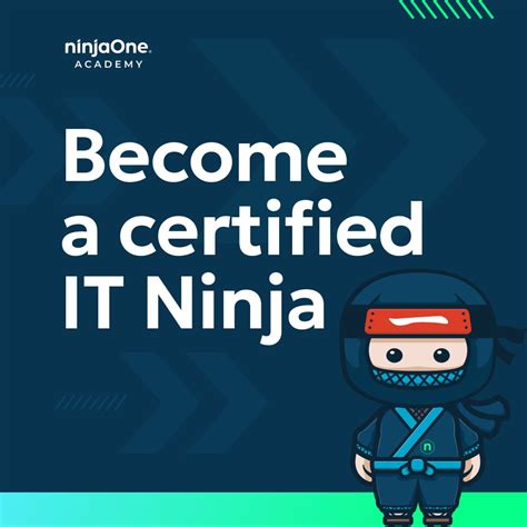 Endpoint Management Essential For It Teams 💻 Ninjaone Is One Of The
