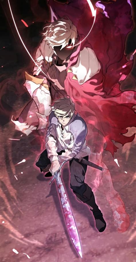 The Regressed Mercenarys Machinations Fumetti Idee