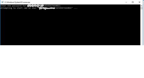 Automation For Command Prompt Using Uipath Help Uipath Community Forum