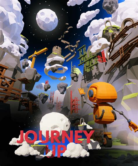 Unity Play Play And Create Games In Your Browser