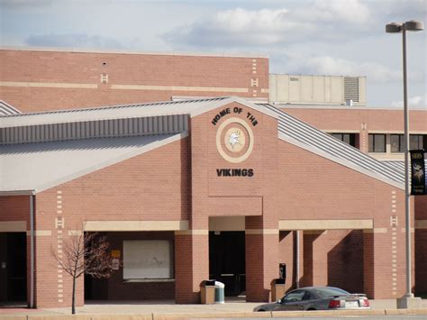 Sbhs Launches Summer Institute South Brunswick Nj Patch