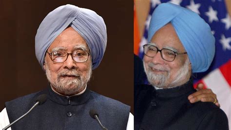 Dr Manmohan Singh को ब्रिटेन में सम्मान आर्थिक और राजनीतिक जगत में