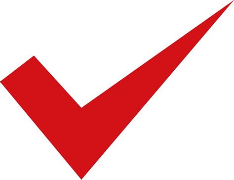 Karan K On Linkedin Hello This Is A Text Post Automation Testing Using Python