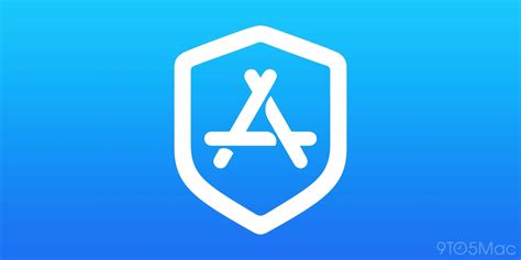 Jit Enabler Lands On App Store Likely Unlocking Wii And Switch