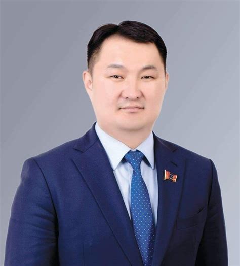 Нийслэлийн төлөөлөгчдийн бэл бэнчинтэй танилц 1