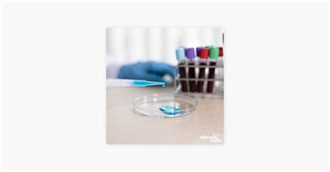 ‎trending With Timmerie Catholic Principles Applied To Todays Experiences How Are Aborted