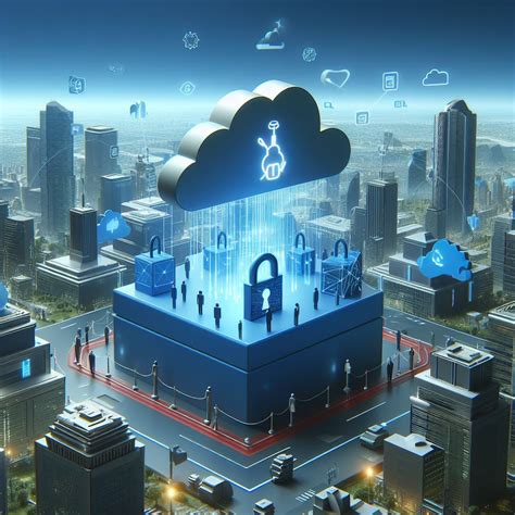 the purpose of dbt project yml file in dbt tool by ganesh sundarachary medium