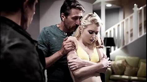 Spoiled Step Daughter Gets A Surprise Dpd From Her Stepdad And Full Movie On Freetabooandnet