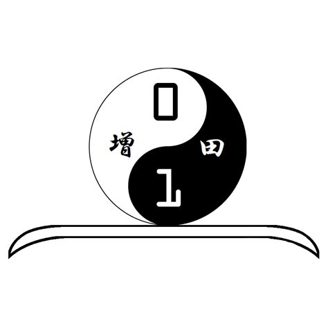 Doorkeeper スポンサーシップ Yasslab 株式会社