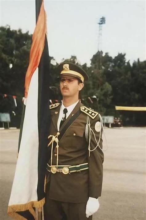 Communism Socialism Bashar Assad Damascus Syria Saddam Hussein High Castle World Leaders