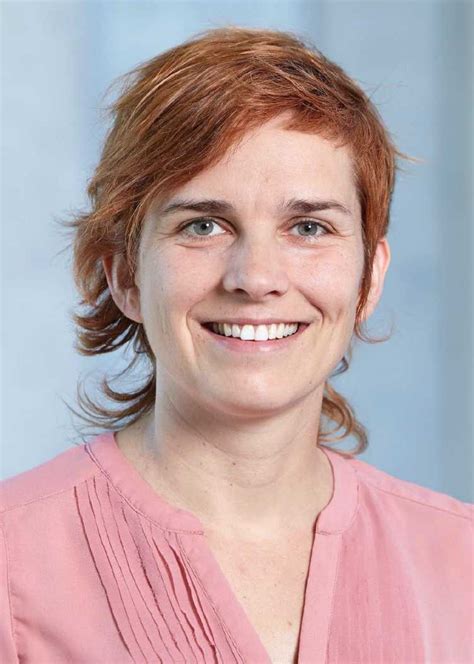 Prof Katrien De Bock Promoted As Full Professor At D Hest Department Of Health Sciences And