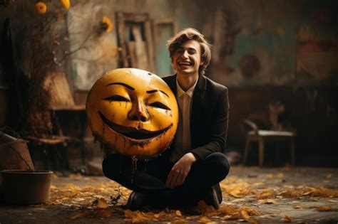 Premium Ai Image Business Startup Team Brainstorming At Meeting Room Generative Ai