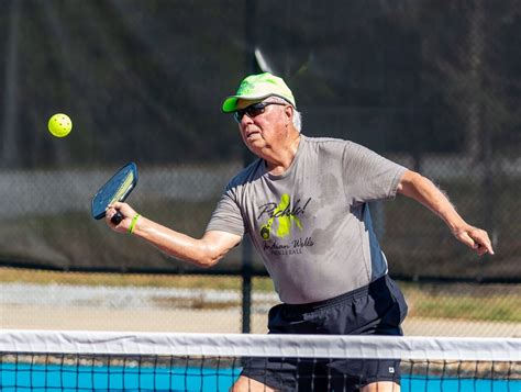 Does Creatine Make You Sweat More The Volley