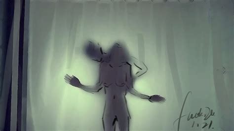 Sex Story On Behance