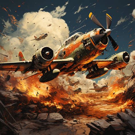 Abstract Plane By Welovesai On Deviantart