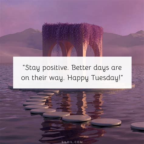 140 Inspiring Tuesday Motivation Quotes For Work And Daily Life