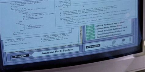 Developer Programador Informatico Softwareengineer Programacion