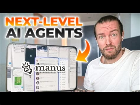 Dingopy Franks World Of Data Science And Ai