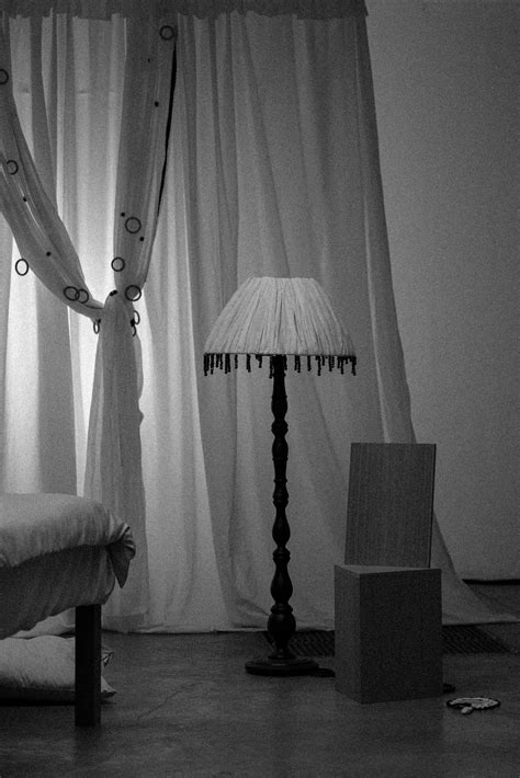 the room in paris by amomento fw2024 oficina gabardine