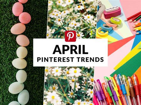 Creative Pinterest Ideas