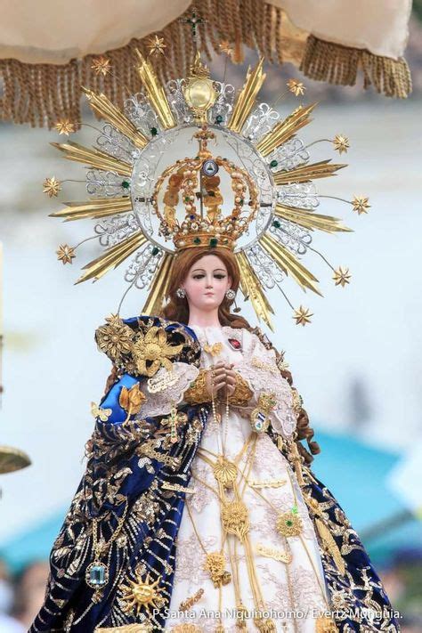 28 Ideas De Imagenes Inmaculada Concepcion Virgencita Virgen María