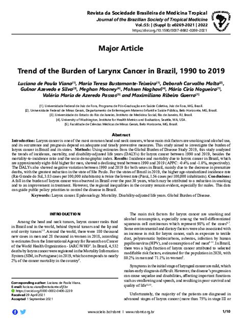 Pdf Analyzing The Impact Of A Real Life Outbreak Simulator On Pandemic Mitigation An