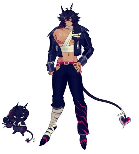 Custom Fighter By Lymerikk On Deviantart