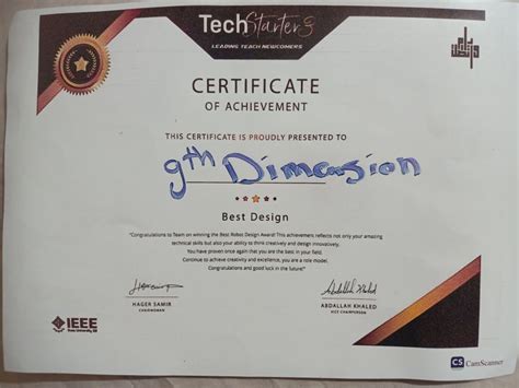 Robotics Arduino Linefollowing Automation Engineering Learning