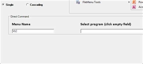 How To Edit The Windows Context Menu The Easy Way